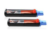 China ir2016 C-EXV14 Canon Copier Toner for sale