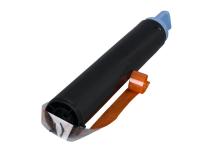 China Canon GPR - 18 Black Toner Printer Toner Cartridge For Printer IR2025 / IR 2422 for sale