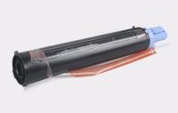 China Black Image Runner iR 311K / 312K Compatible Canon Copier Toner NPG28 for sale