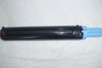 China Black Image Runner iR 311K / 312K Compatible Canon Copier Toner NPG28 for sale