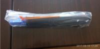 China GPR-18 Black  Canon Copier Toner Cartridge 0384B003 Compatible New Sealed Box for sale