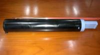 China Canon Copier Toner Toner Cartridge Alternative Compatible NPG 28 / IR 2016 for sale