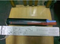 China 1 Pack Canon C - EXV14 Black Copier Toner Cartridge Capacity Of 8300 Pages for sale