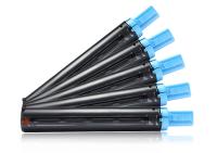 China 1 Pack Canon C - EXV14 Black Copier Toner Cartridge Capacity Of 8300 Pages for sale