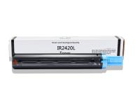 China Monochrome Print Outs 8.3K Canon Copier Toner NPG - 28 For iR - Series IR2420 for sale