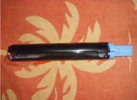 China Monochrome Print Outs 8.3K Canon Copier Toner NPG - 28 For iR - Series IR2420 for sale
