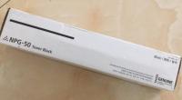 China IR2535 Canon Imagerunner Toner GPR34 / NPG50 / C- EXV32 For IR2545 Copier Parts for sale