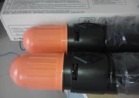 China 2520 Machine Canon Photocopier Toner Cartridges GPR 35  - Print 14600 P for sale