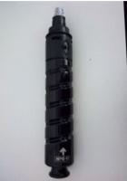 China Canon C-EXV33 2785B002AA Black Copier Toner Cartridge Unused 14600 Copies for sale