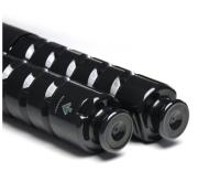 China Compatible Canon Copier Toner Kit NPG-51 For Canon IR - 2525 Copier for sale