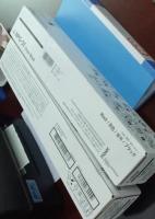 China GPR34  2786B003AA Canon Copier toner For Use In Canon imageRUNNER 2535 / 2545 for sale