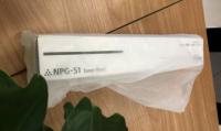 China GPR34  2786B003AA Canon Copier toner For Use In Canon imageRUNNER 2535 / 2545 for sale