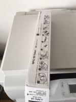 China GPR - 35 / NPG51 / C - EXV33 Canon Copier Toner Use In IR2520 / 2525 / 2530 for sale