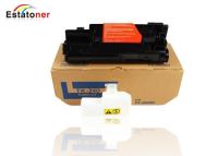China Reliable High-Yield Monochrome Kyocera Toner Cartridge TK-340 for Kyocera FS-2020DN Office Laser Printers for sale