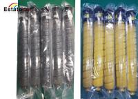 China High-Yield Compatible Ricoh Toner Cartridge MPC3300 Cyan, Magenta, Yellow, Black Toner for sale