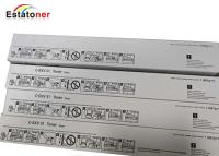 China C-EXV51 Canon Copier Toner Replacement for Canon IR Printer imageRUNNER ADVANCE IR-C5535i for sale