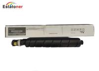 China Eco-Friendly Compatible TK-6325 Black Copier Toner Cartridge for Kyocera TASKalfa 5003i 4002i for sale