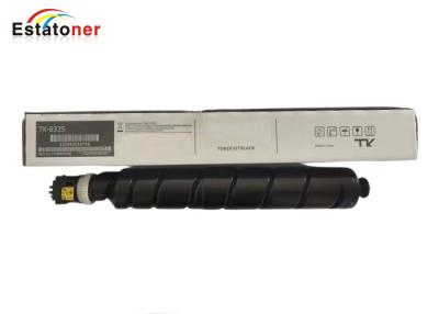 China Eco-Friendly Compatible TK-6325 Black Copier Toner Cartridge for Kyocera TASKalfa 5003i 4002i for sale