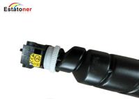 China High Capacity TK-6325 Kyocera Toner Cartridge for TASKalfa 4002i/5002i/6002i Heavy-Duty Printing Needs for sale