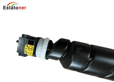 China Monochrome TK-6325 Kyocera Toner for High-Speed Kyocera Taskalfa 5002i Printers for sale