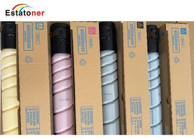 China Affordable Bulk Pack Of Konica TN221 Toner For BIZHUB C227, C287 Konica Minolta Printers for sale