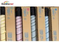 China Compatible Konica Minolta bizhub C227/C287 High-Yield Copier Toner Cartridge TN221 for sale