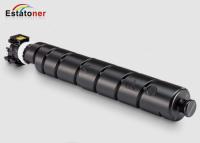 China Kyocera TK6345 Compatible Black Toner Cartridge Kyocera 4012i Monochrome Printer for sale