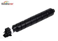 China Kyocera 4012i Black K6345 TK6346 TK6347 TK6348 TK6349 Laser Printer Toner Cartridge for sale
