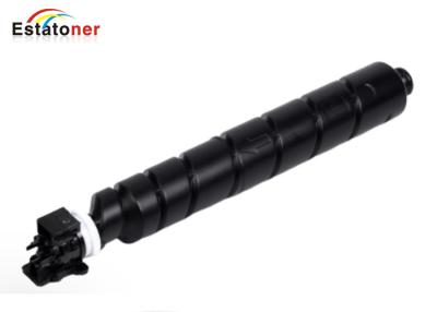 China Kyocera 4012i Black K6345 TK6346 TK6347 TK6348 TK6349 Laser Printer Toner Cartridge for sale