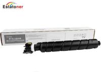 China Kyocera 4012i Black K6345 TK6346 TK6347 TK6348 TK6349 Laser Printer Toner Cartridge for sale