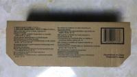 China TK - 352 Black Kyocera Toner Cartridges For Mita FS - 3640 / ECOSYS FS3640MFP for sale