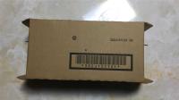 China TK - 352 Black Kyocera Toner Cartridges For Mita FS - 3640 / ECOSYS FS3640MFP for sale