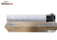 China Premium Quality Compatible TN-323 Konica Minolta Copier Toner Cartridge For Bizhub 227 for sale