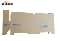 China Premium Quality Compatible TN-323 Konica Minolta Copier Toner Cartridge For Bizhub 227 for sale
