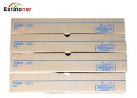 China Konica Minolta Monochrome Printer Toner TN-323 for Konica bizhub 227/287/367 Multifunction Copier for sale