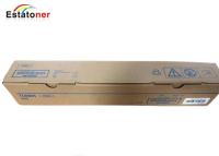 China Konica Minolta Monochrome Printer Toner TN-323 for Konica bizhub 227/287/367 Multifunction Copier for sale