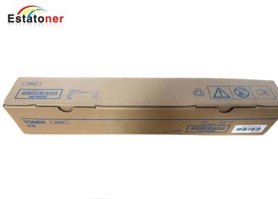 China Konica Minolta Monochrome Printer Toner TN-323 for Konica bizhub 227/287/367 Multifunction Copier for sale