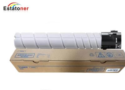 China Cost-effective TN-323 Black toner for Konica multifunction laser printer bizhub 367 for sale