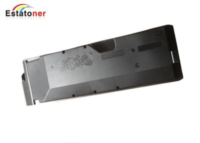 China Kyocera TK6305 TK6307 TK6308 TK6309 Compatible Printer Toner Cartridge For Professional Document Printing for sale