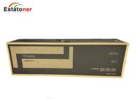 China High-capacity Eco-friendly Kyocera TK-6309 toner compatible for TASKalfa 4500i / 5500i for sale