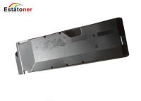 China High-capacity Eco-friendly Kyocera TK-6309 toner compatible for TASKalfa 4500i / 5500i for sale