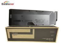 China High-capacity Eco-friendly Kyocera TK-6309 toner compatible for TASKalfa 4500i / 5500i for sale