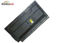China TK 7120 Monochrome Replacement Kyocera Toner Cartridge Compatible Taskalfa 3212i for sale