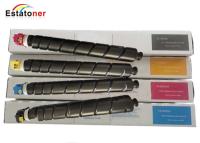 China Kyocera TK-8345 Color Toner Cartridge Replacement For Multifunction TASKalfa 2552ci Series for sale