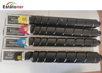 China Kyocera TK-8345 Color Toner Cartridge Replacement For Multifunction TASKalfa 2552ci Series for sale