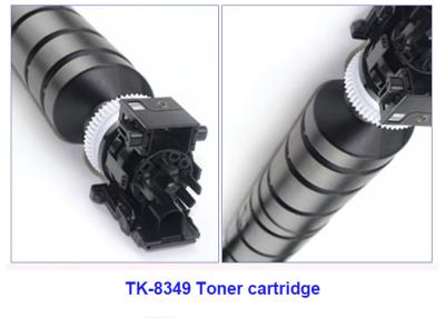 China TASKalfa 3253ci Kyocera TK-8349 color laser toner with premium print quality for office use for sale