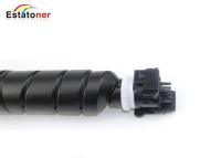 China High Yield TK-8349 CMYK Bulk Set Toner For A3 Multifunction Kyocera 2553ci / 3253ci Printers for sale