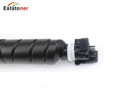 China High Yield TK-8349 CMYK Bulk Set Toner For A3 Multifunction Kyocera 2553ci / 3253ci Printers for sale