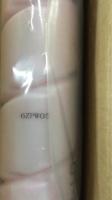 China Part Number A33K390 Magenta Konica Minolta Toner Compatible TN 321 - 25K Pages for sale