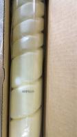 China Part Number A33K390 Magenta Konica Minolta Toner Compatible TN 321 - 25K Pages for sale